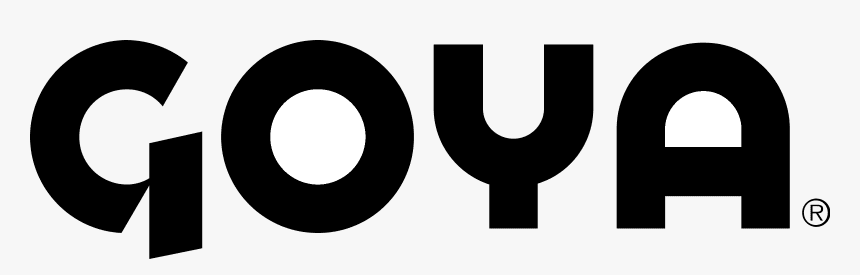 Goya | Supermarket Italy