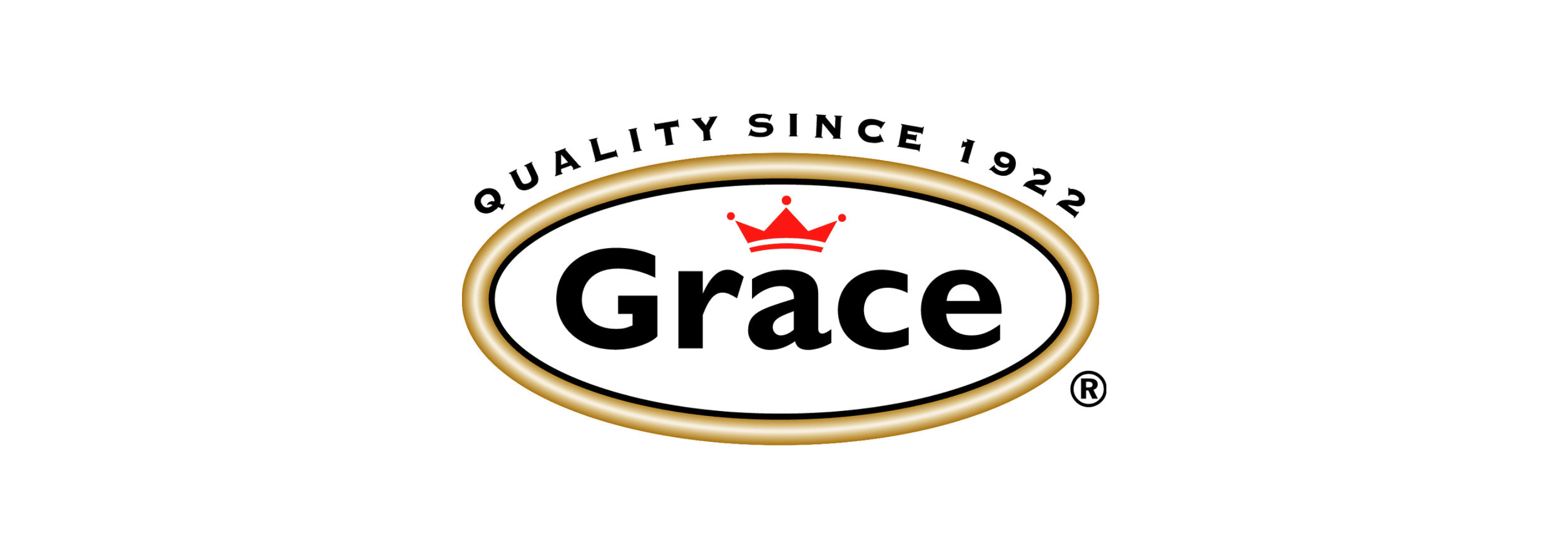 Grace | Supermarket Italy