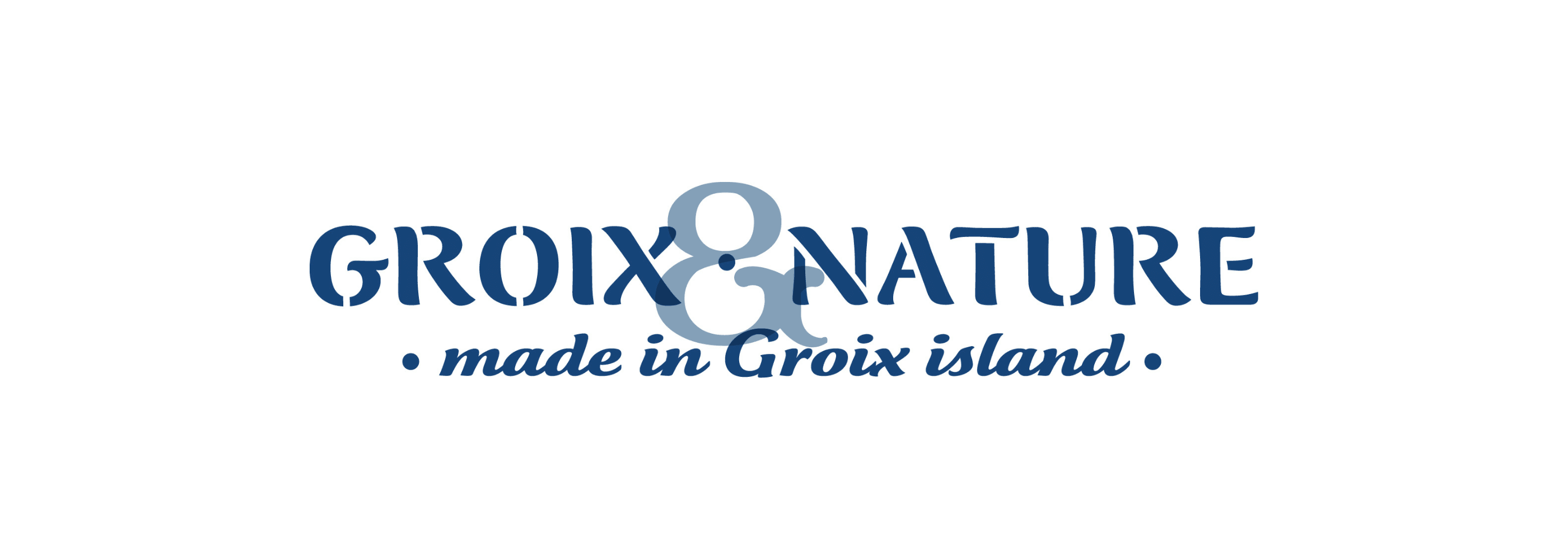 Groix et Nature | Supermarket Italy