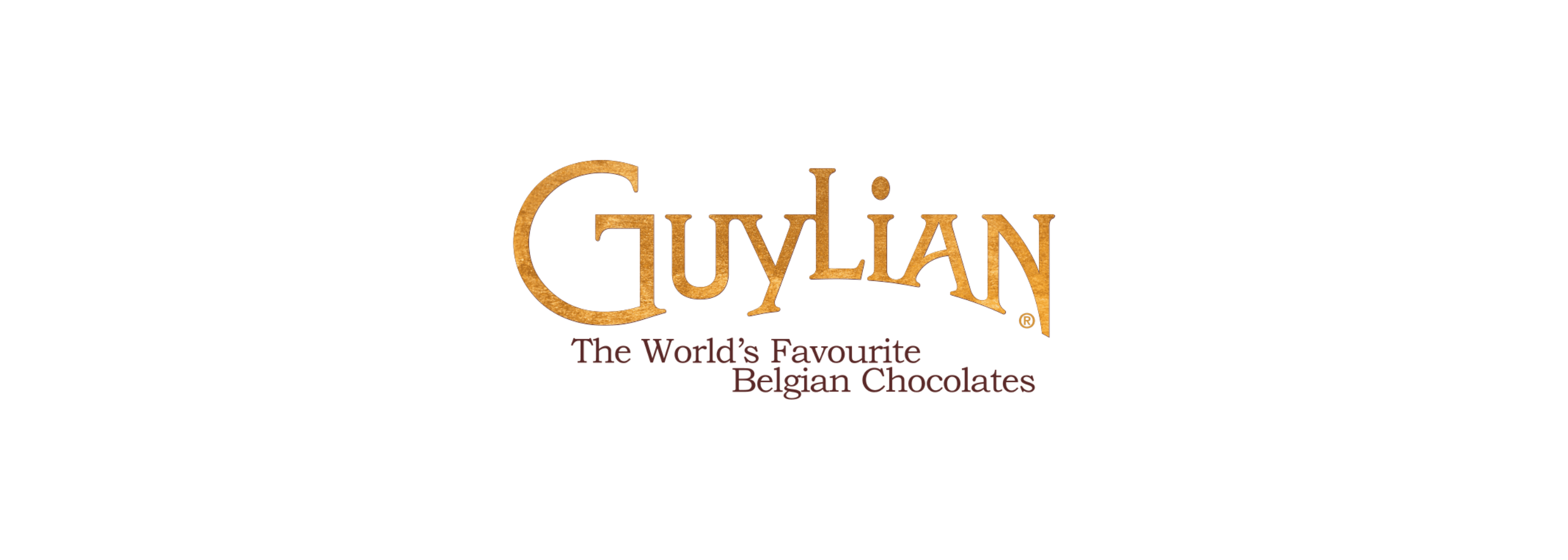 Guylian | Supermarket Italy