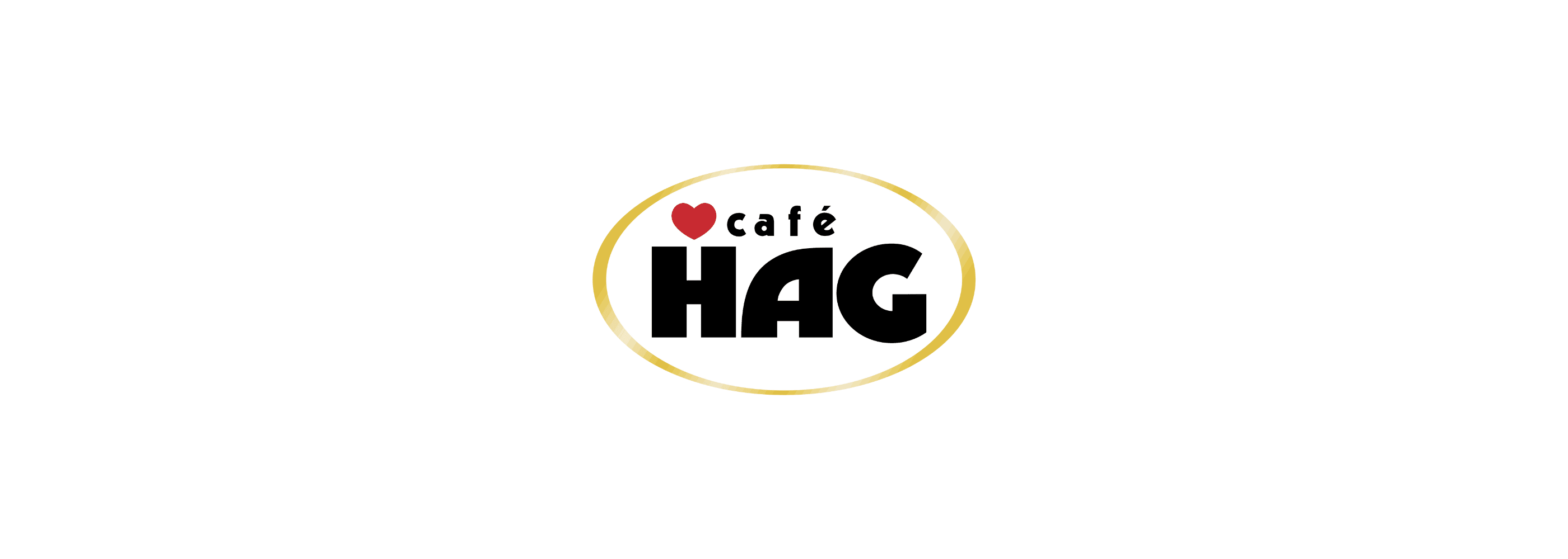 ground-coffee - Caffe Hag | Supermarket Italy