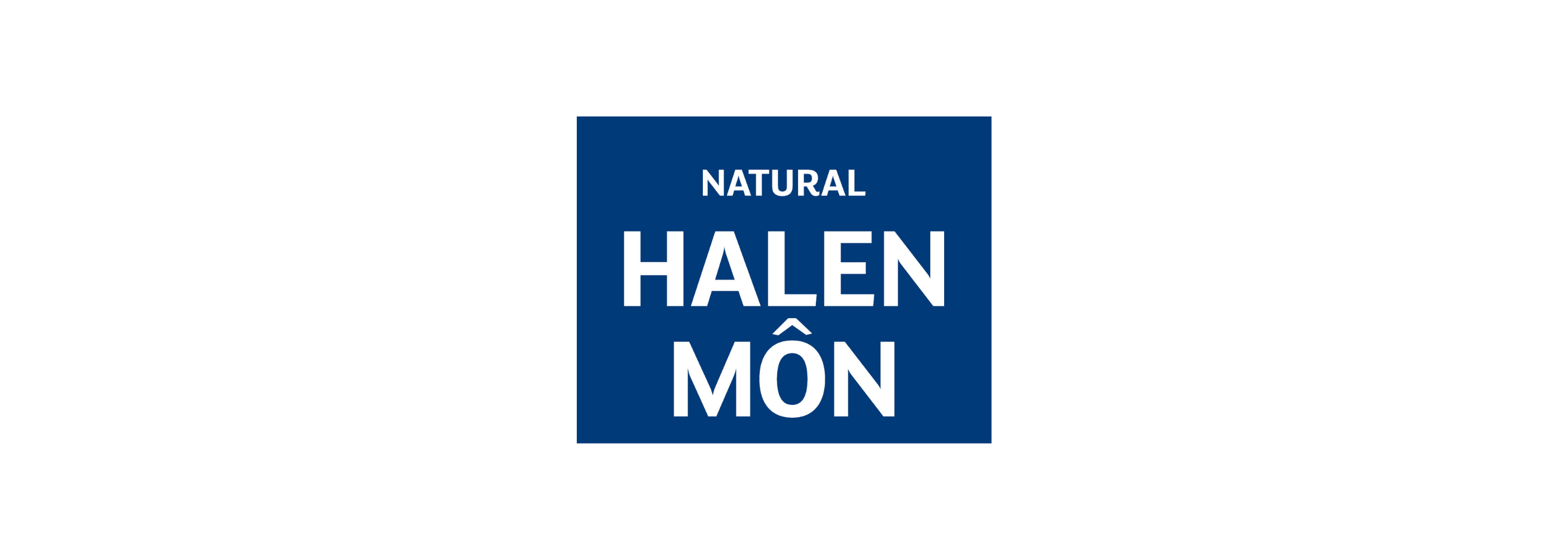 Halen Mon | Supermarket Italy