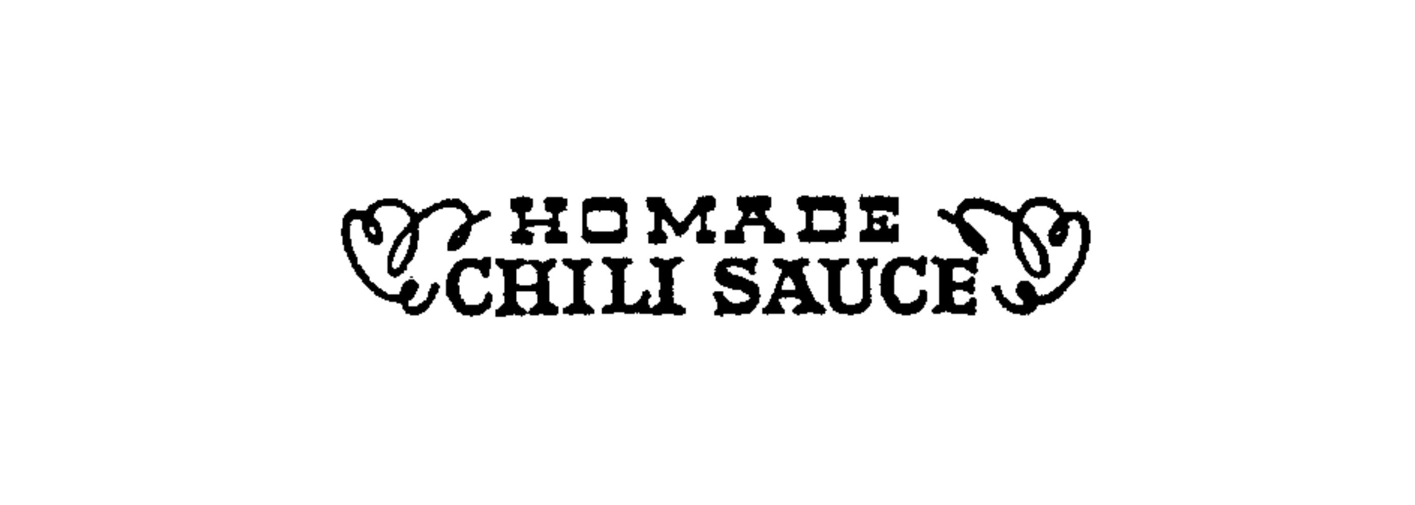 Homade | Supermarket Italy