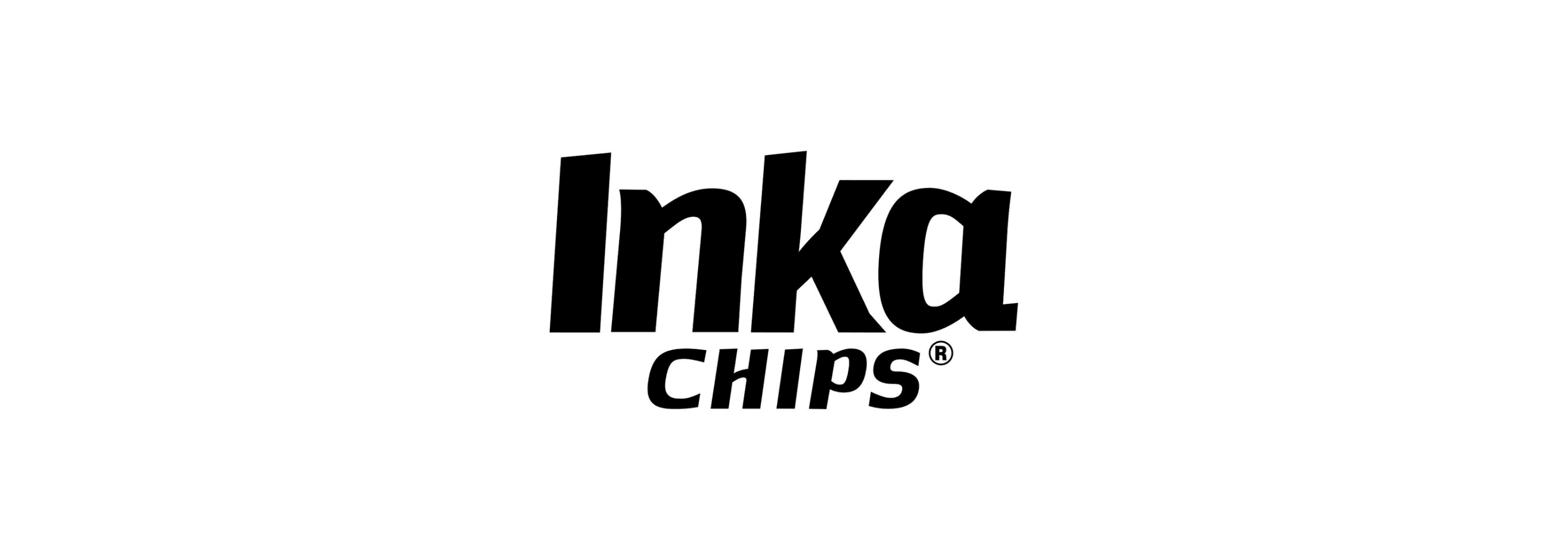 Inka | Supermarket Italy