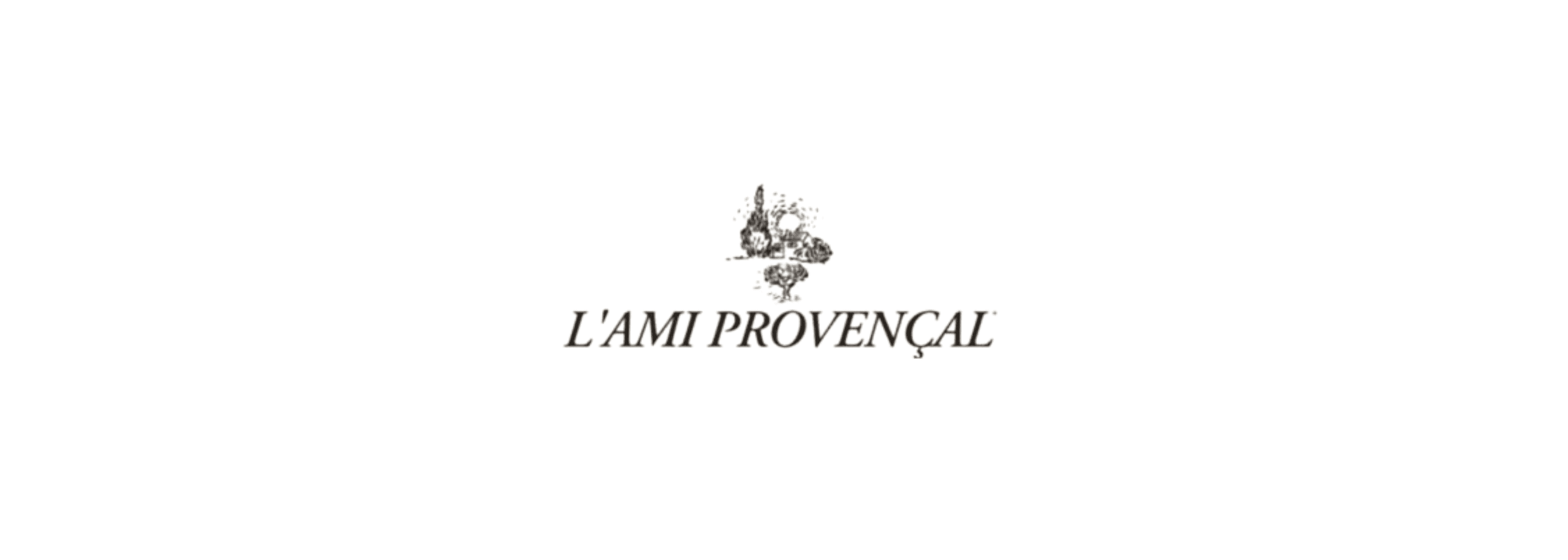 L'Ami Provencal | Supermarket Italy