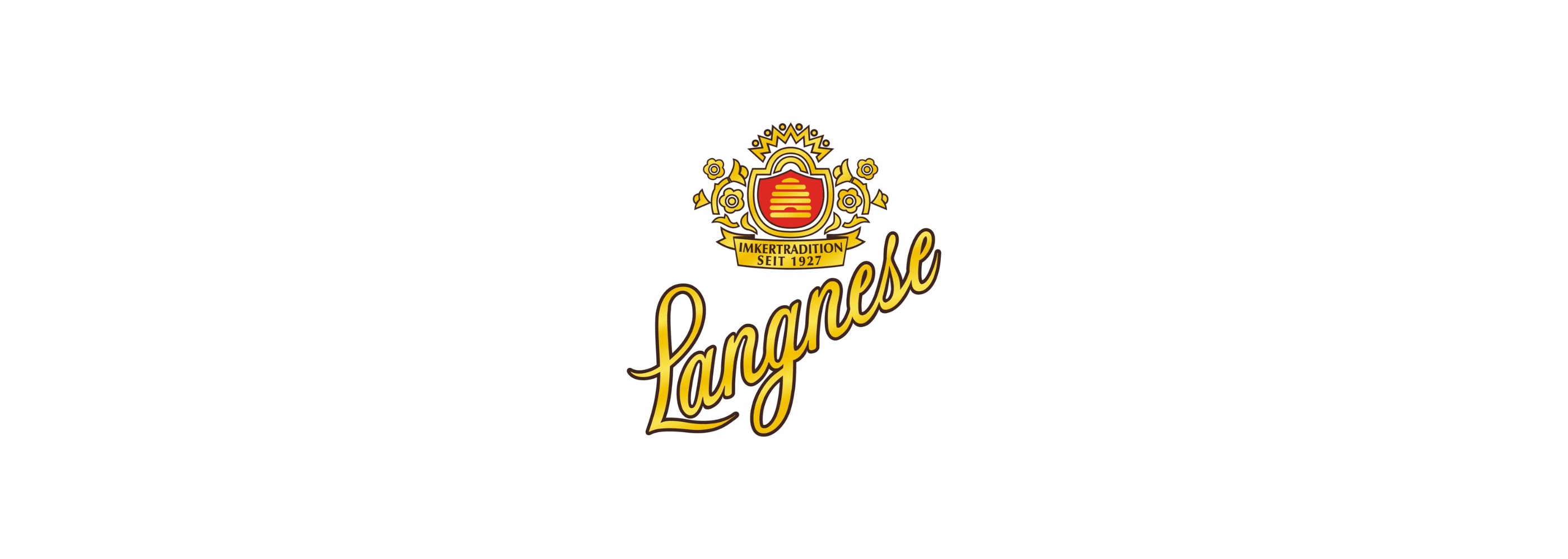 Langnese | Supermarket Italy
