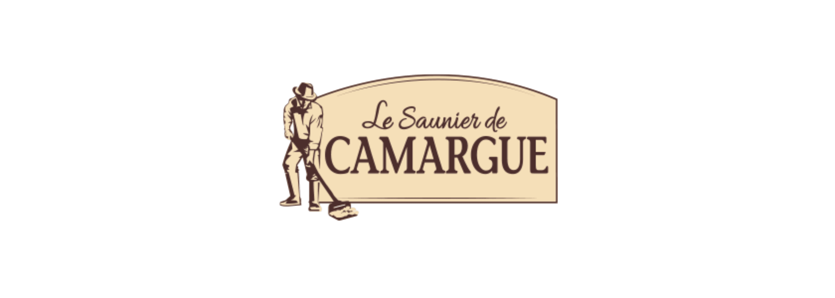 Le Saunier de Camargue | Supermarket Italy