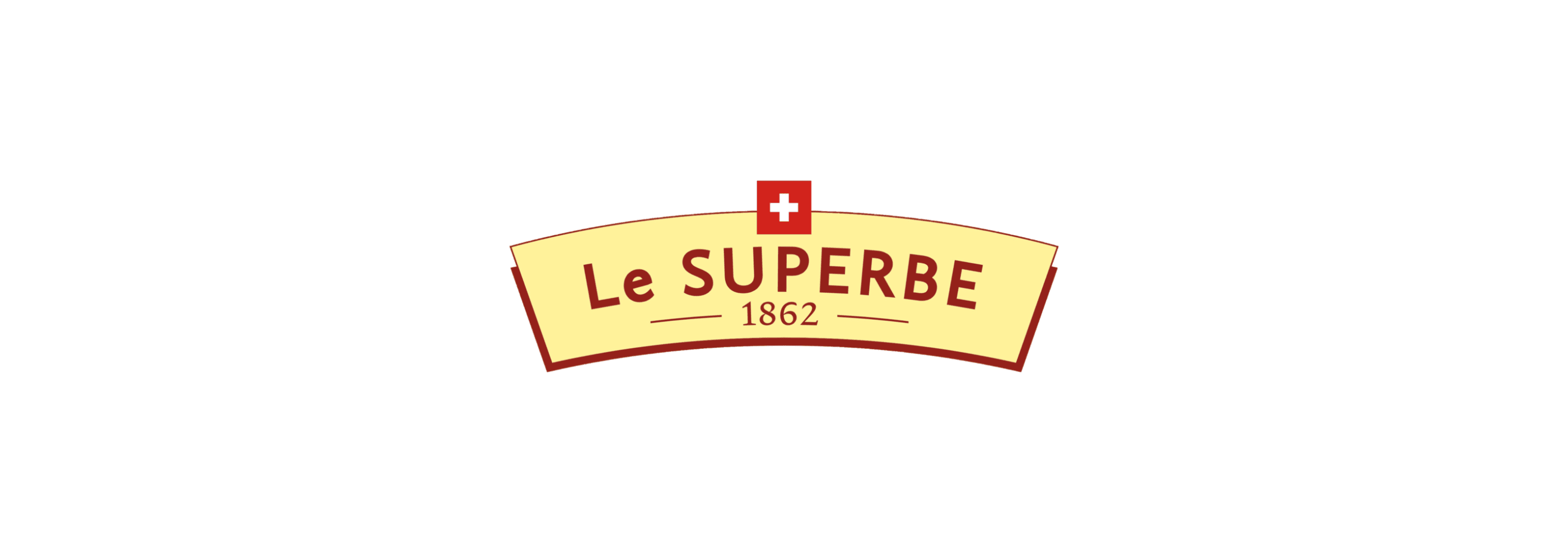Le Superbe | Supermarket Italy