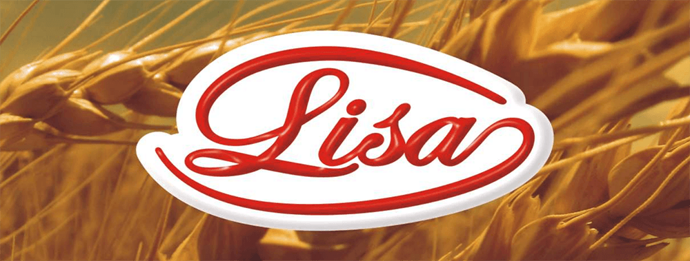 Lisa | Supermarket Italy