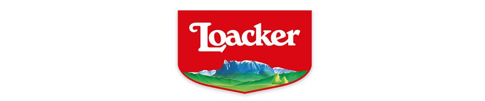Loacker | Supermarket Italy
