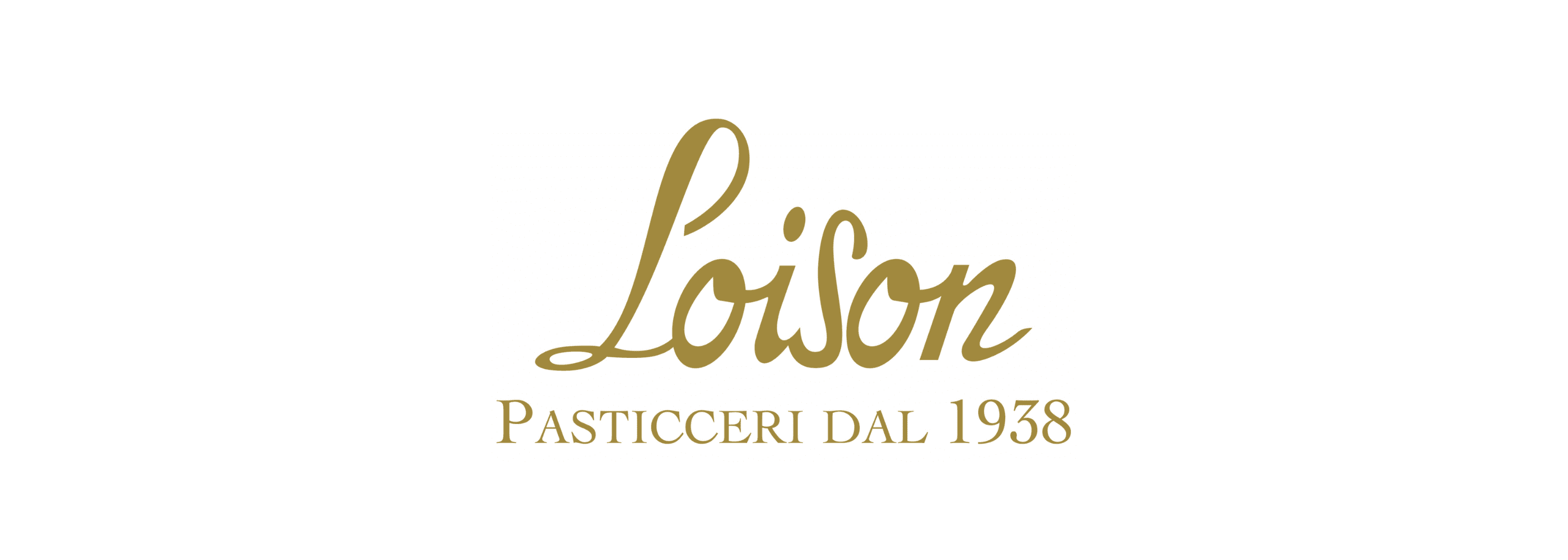 Loison | Supermarket Italy