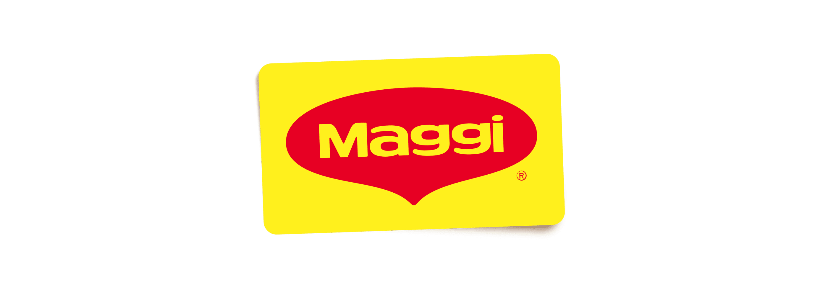 spices - Maggi Seasoning | Supermarket Italy
