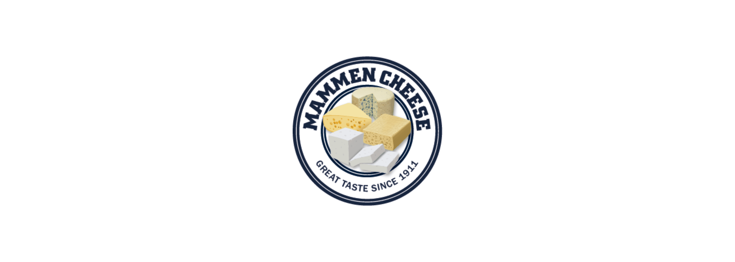 cheese - Mammen Cheese | Supermarket Italy