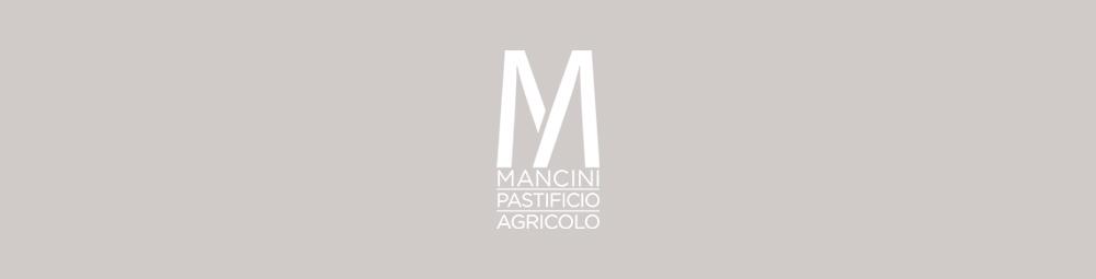 Mancini | Supermarket Italy