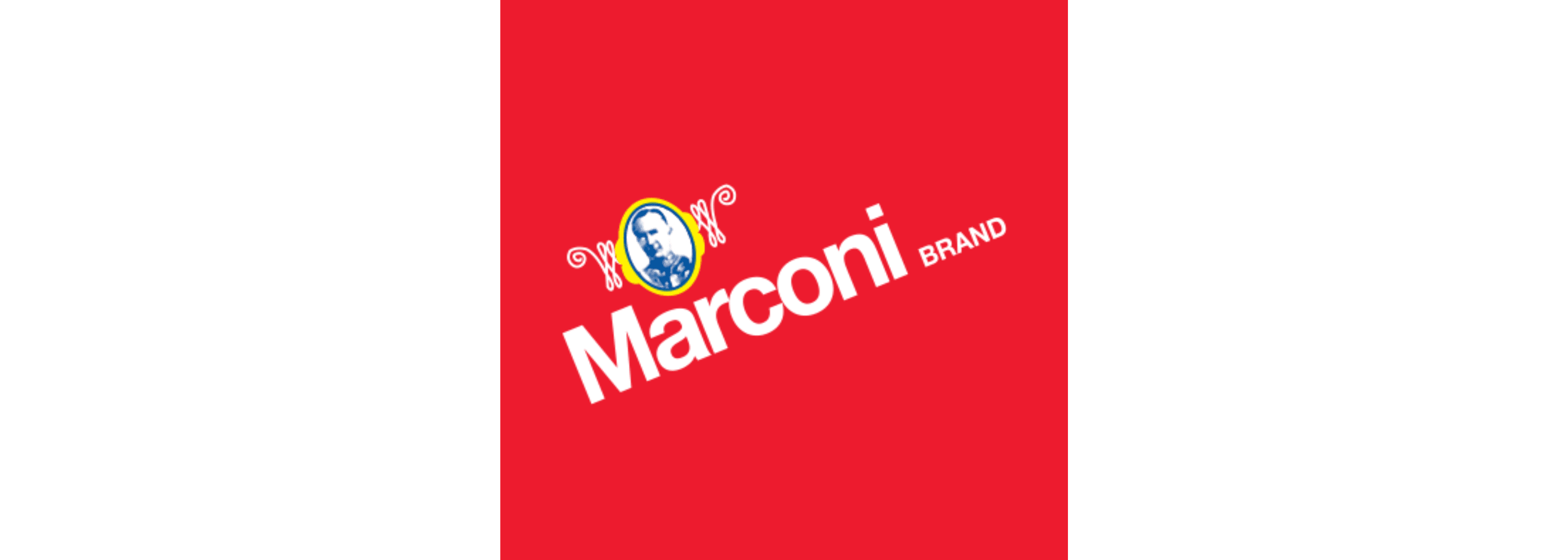 Marconi | Supermarket Italy