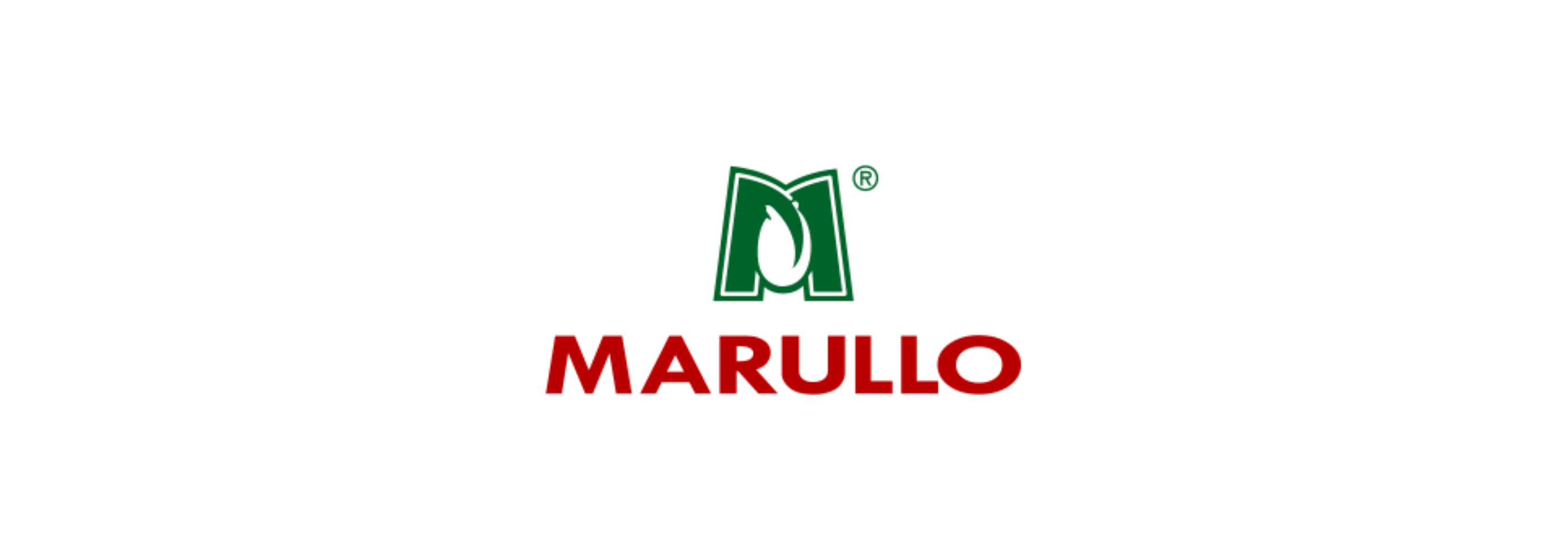Marullo | Supermarket Italy