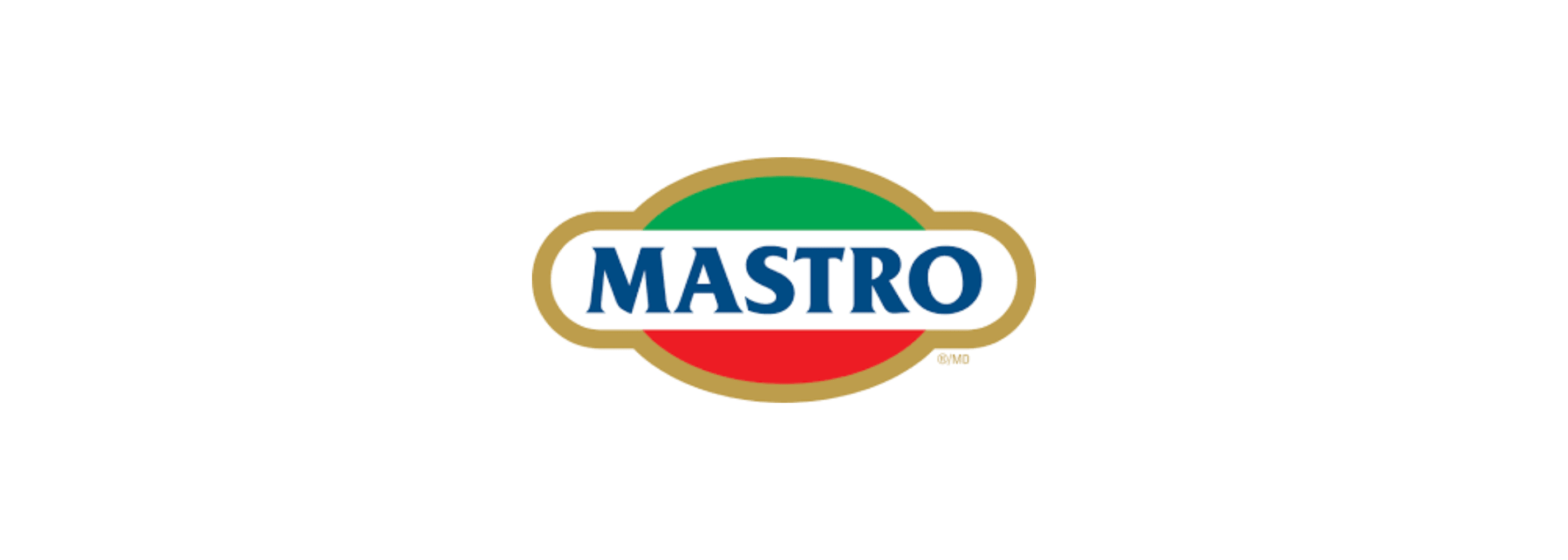 meats - Mastro