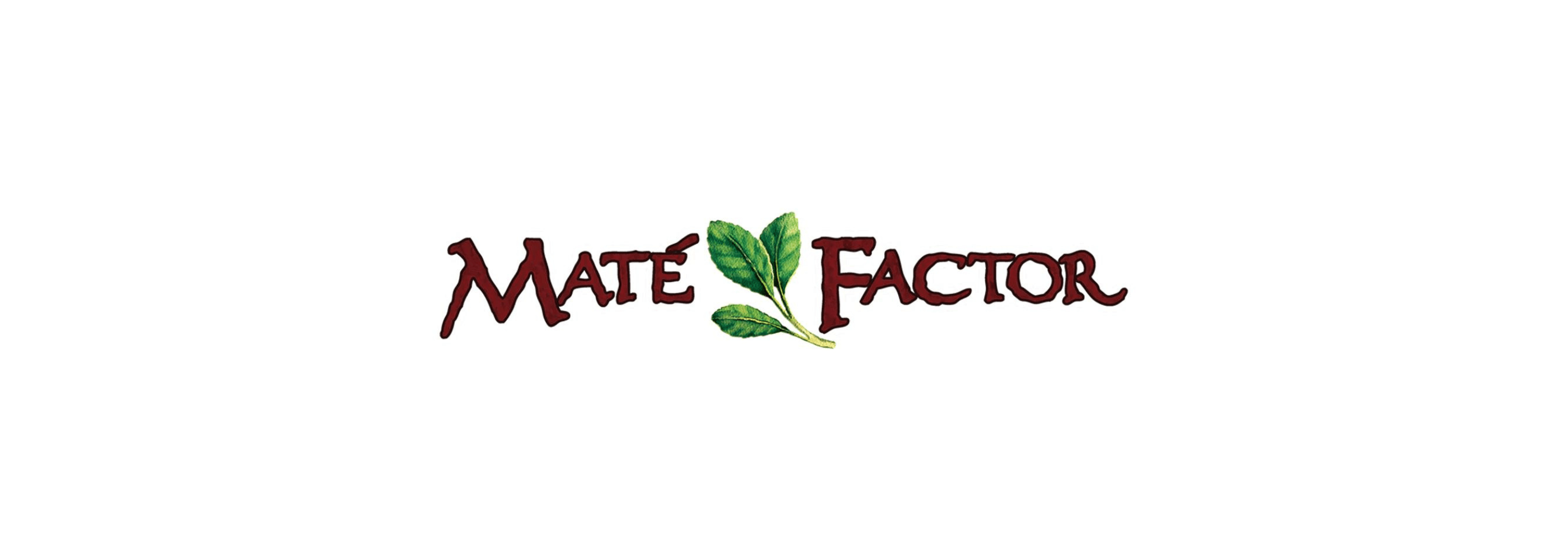 Mate Factor | Supermarket Italy