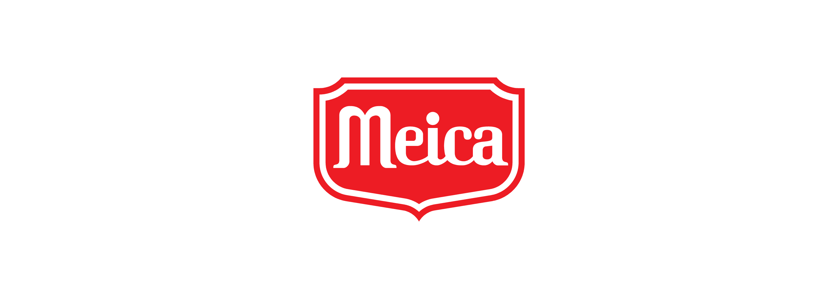 Meica | Supermarket Italy