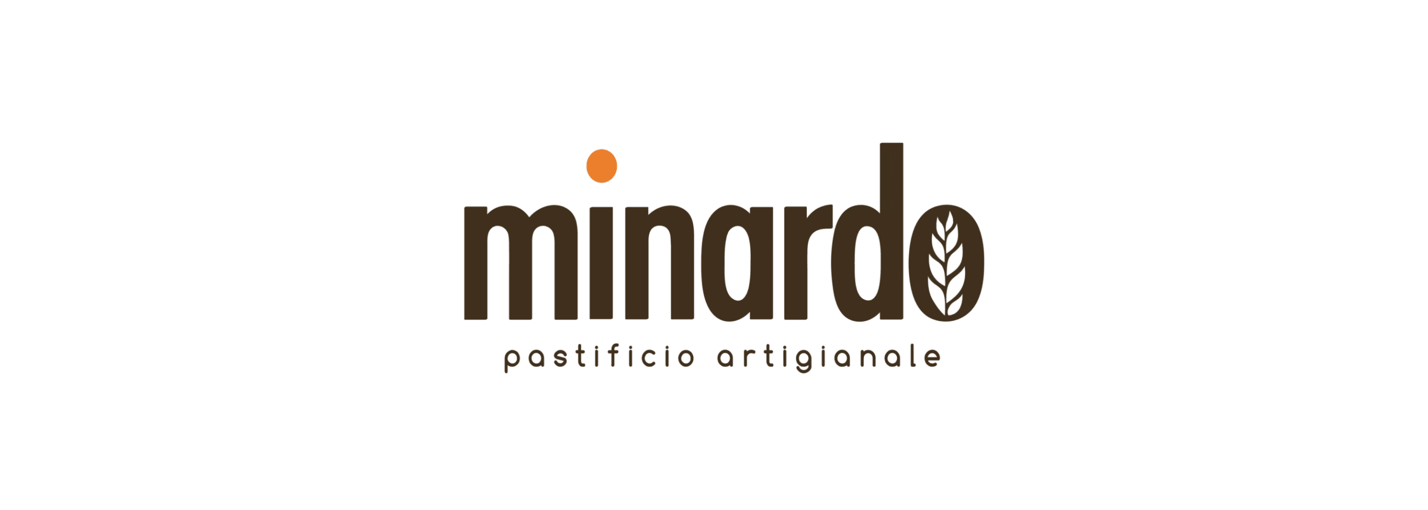 Minardo | Supermarket Italy