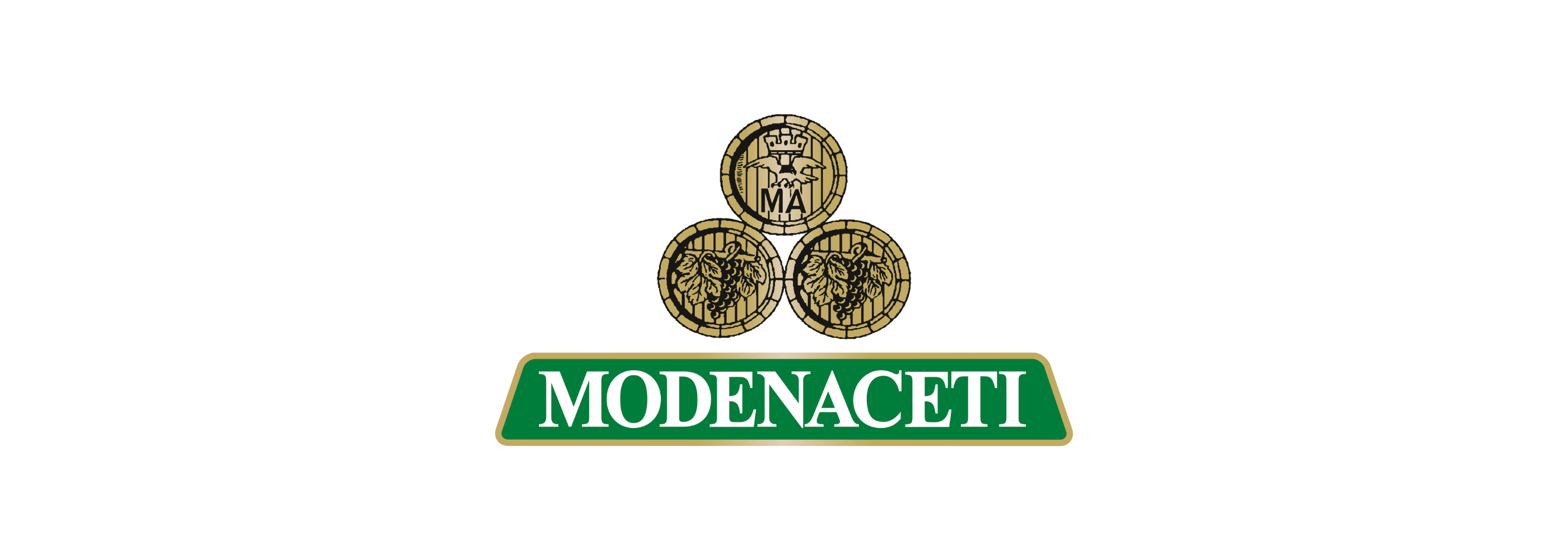 Modenaceti | Supermarket Italy