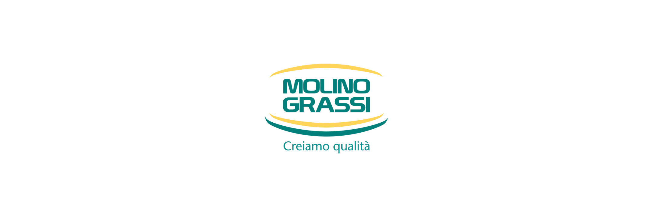 Molino Grassi | Supermarket Italy