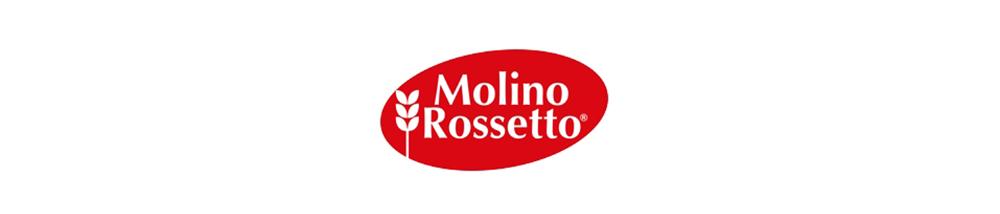 Molino Rossetto | Supermarket Italy