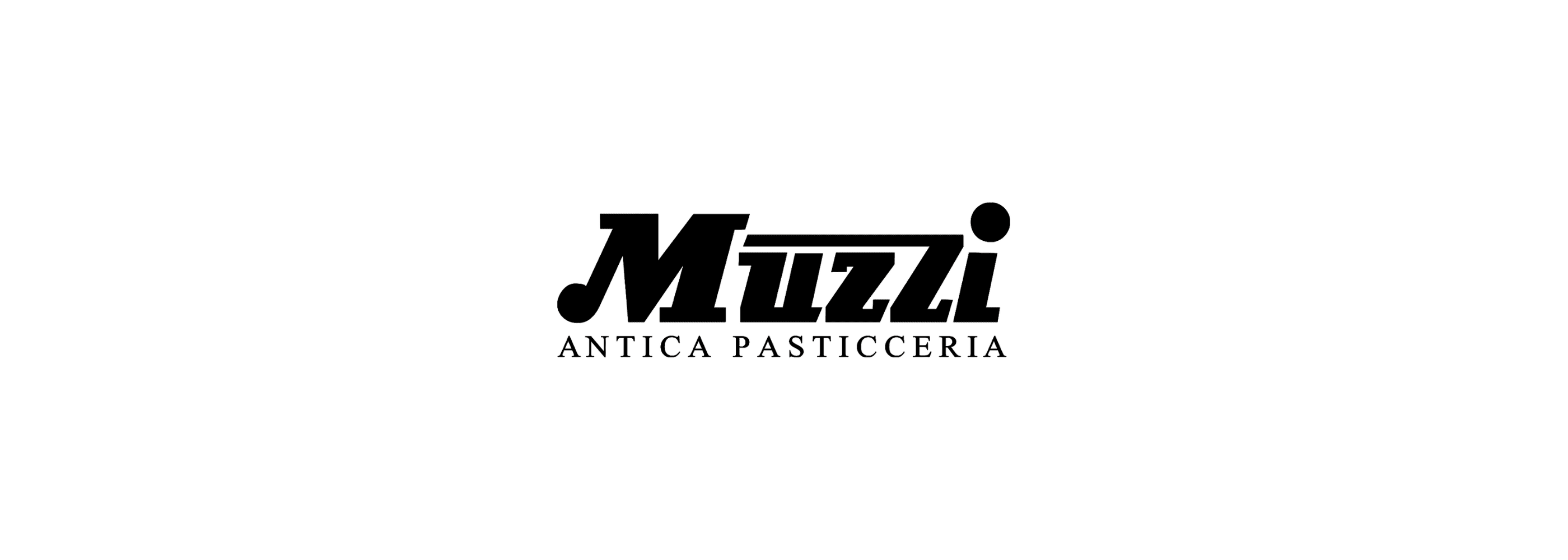 Muzzi | Supermarket Italy