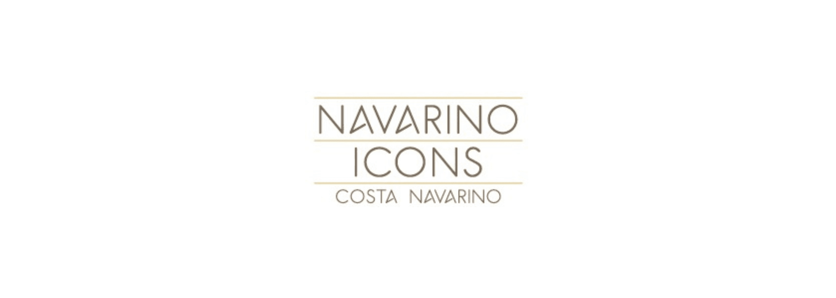 Navarino Icons | Supermarket Italy