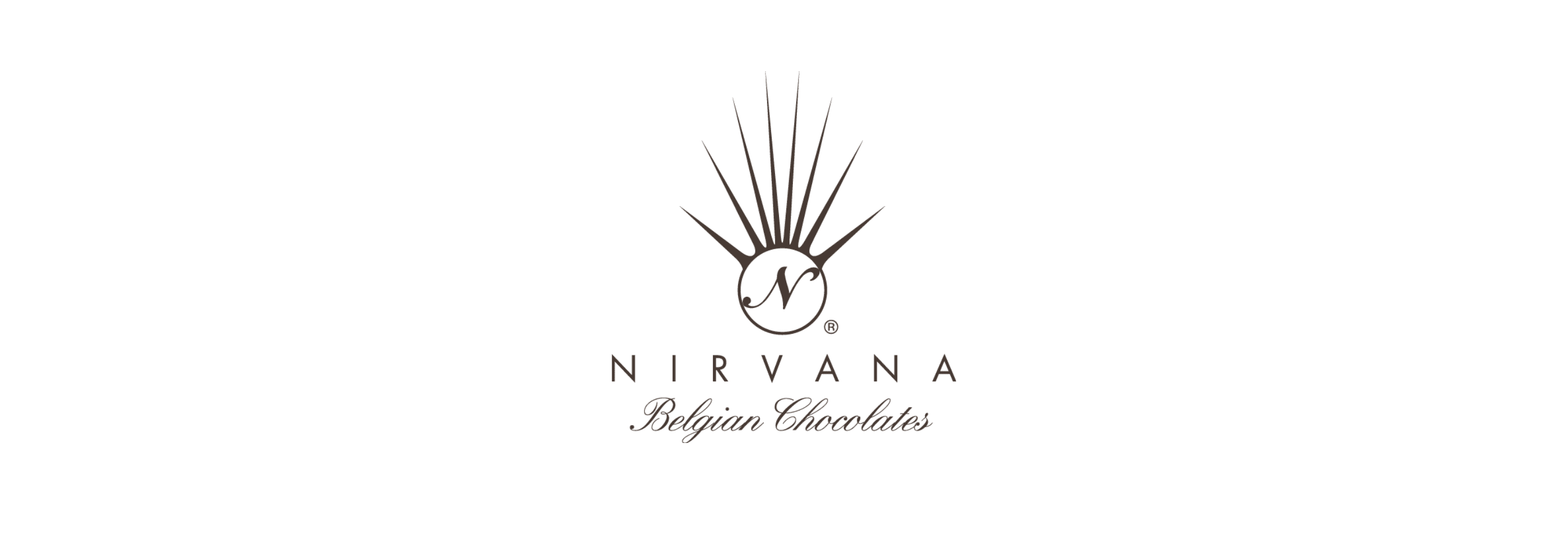 Nirvana | Supermarket Italy