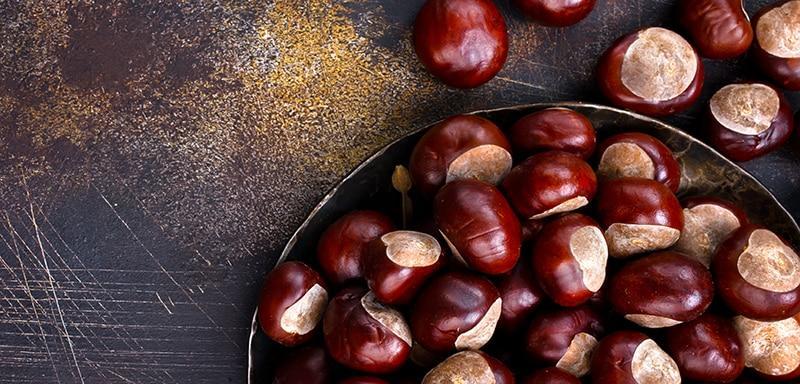 Nuts & Seeds | Supermarket Italy