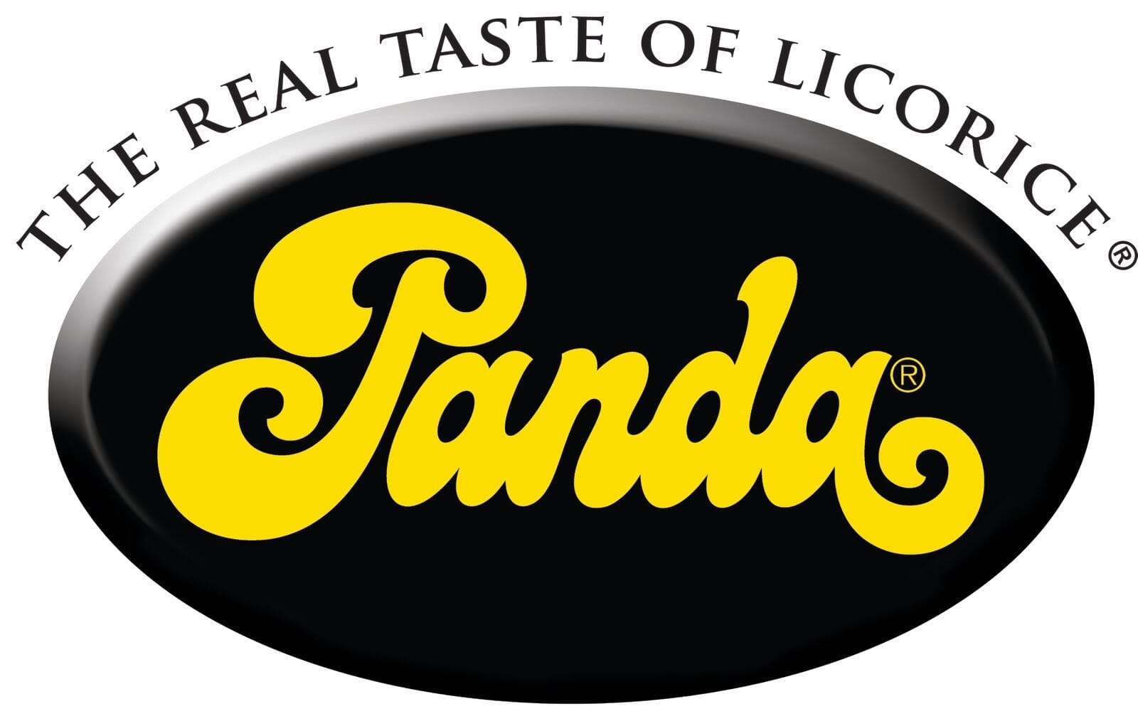 Panda | Supermarket Italy