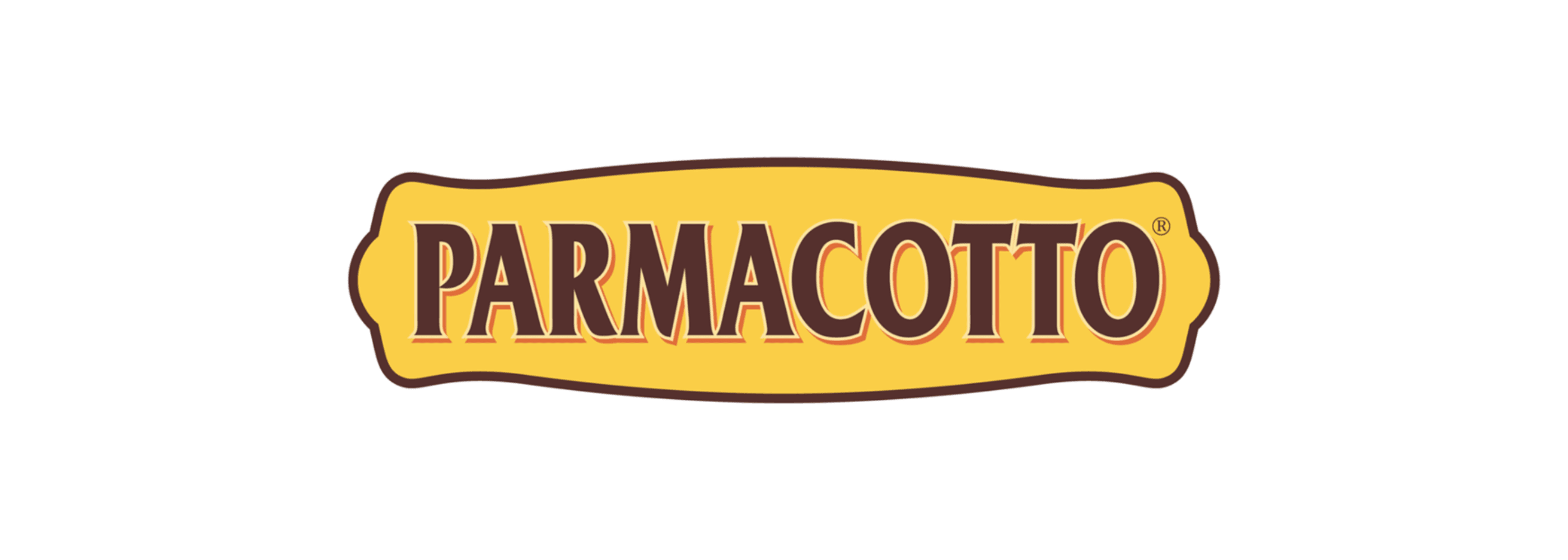 Parmacotto | Supermarket Italy