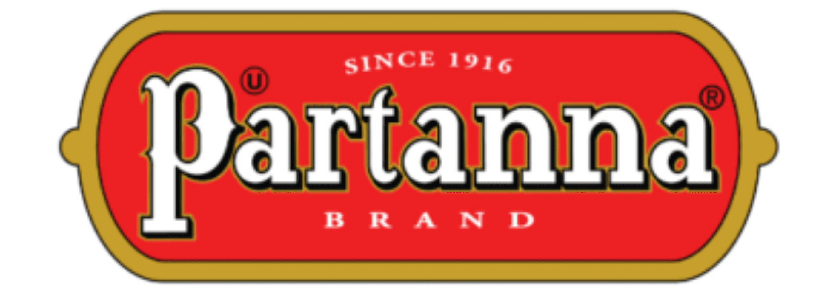 pasta-dry-goods - Partanna Sicilian Olive Oil | Supermarket Italy