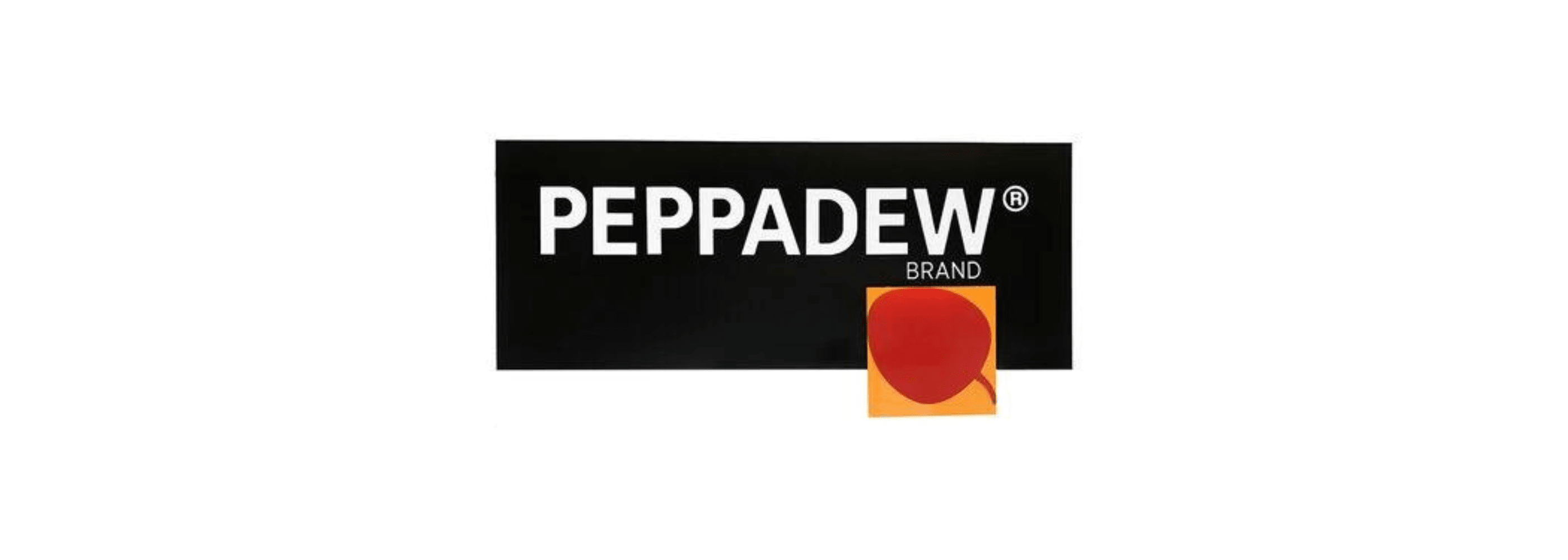 peppadews-pepper-shooters-sweetypeps - Peppadew Peppers | Supermarket Italy
