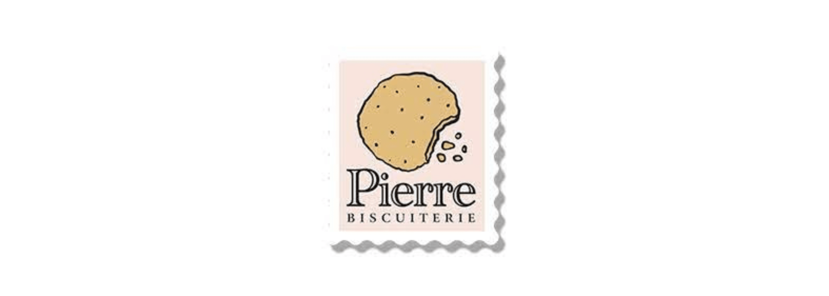 Pierre Biscuiterie | Supermarket Italy