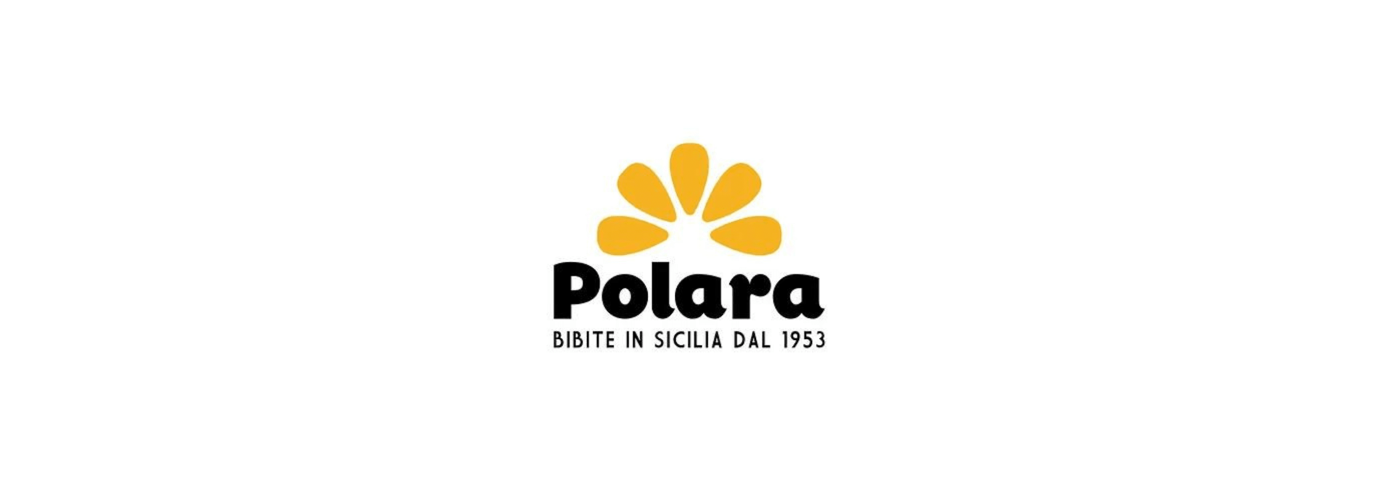 Polara | Supermarket Italy