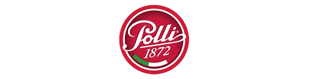 Polli | Supermarket Italy