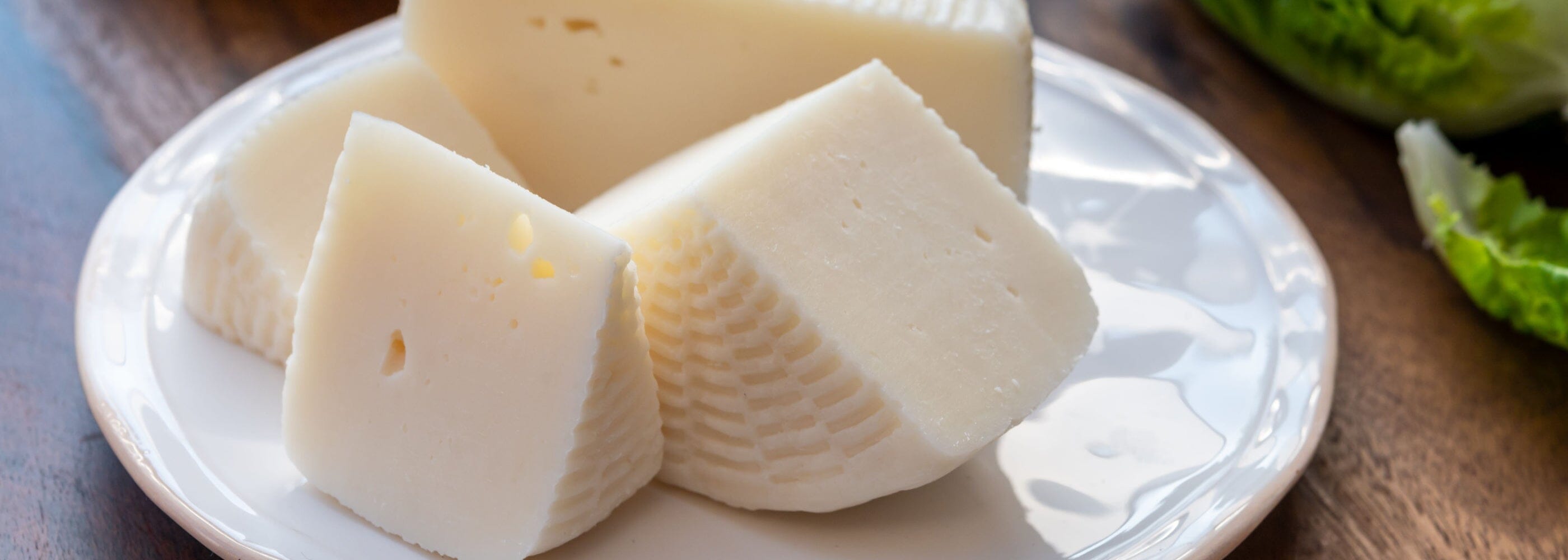 Primo Sale | Supermarket Italy