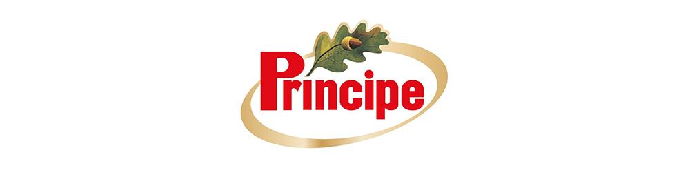 Principe | Supermarket Italy