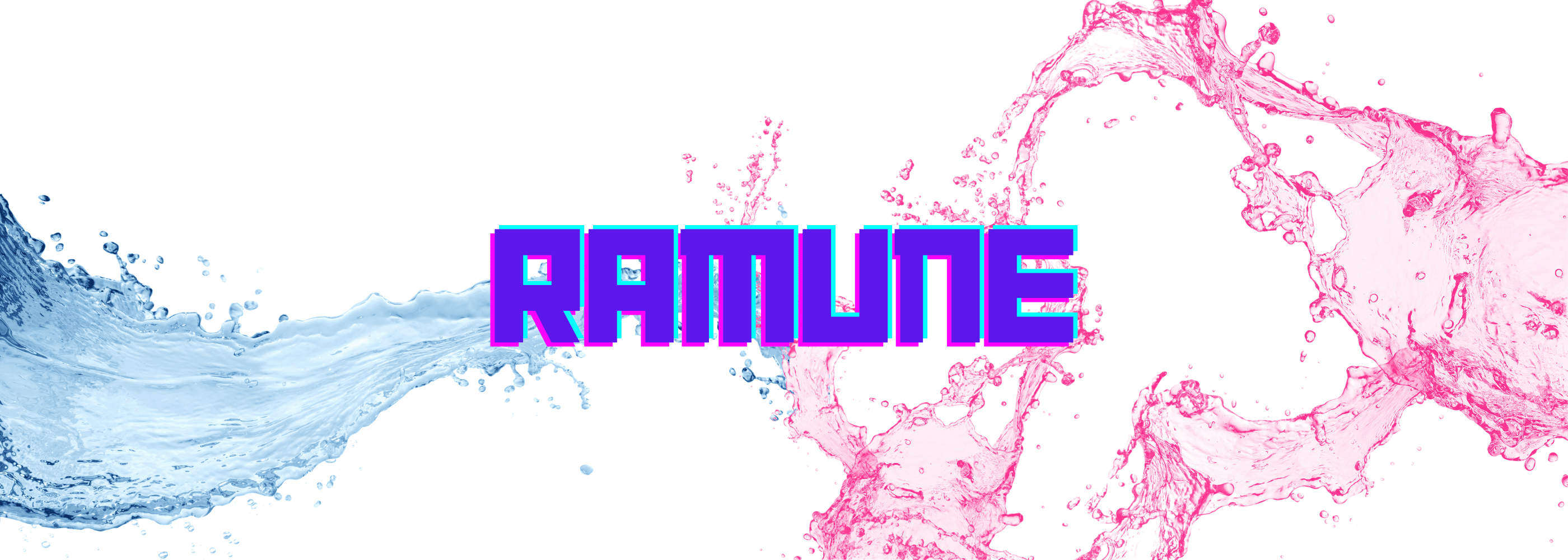 Ramune | Supermarket Italy