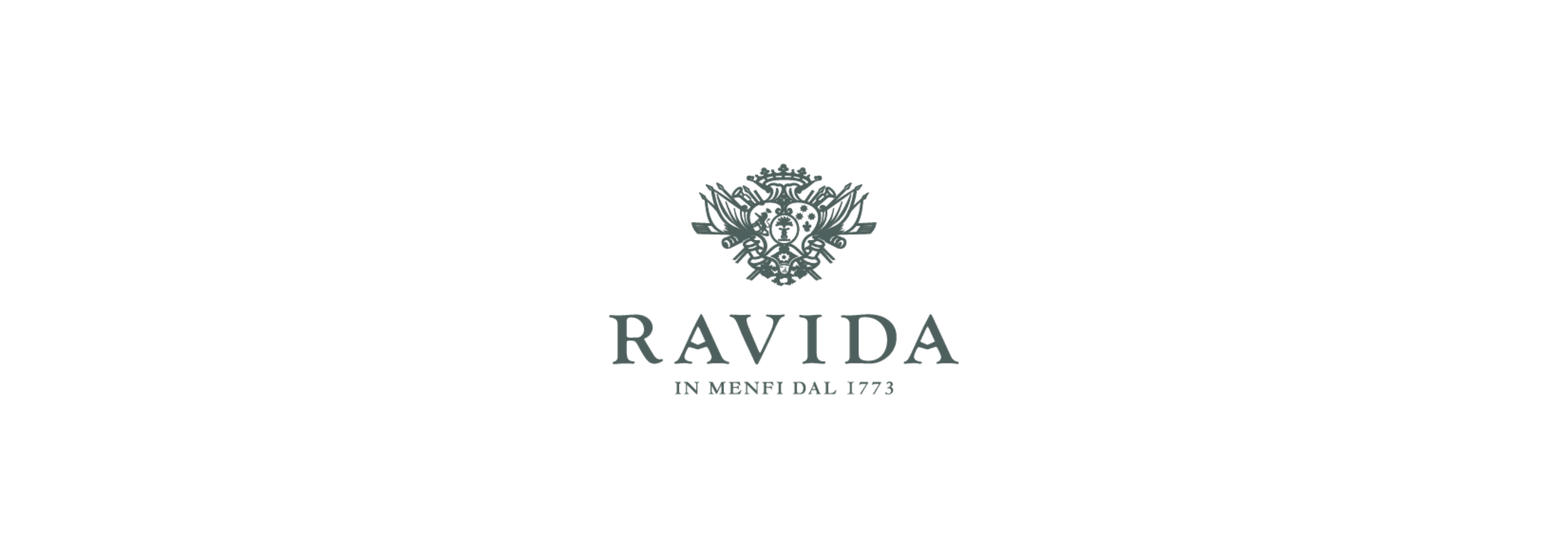 Ravida | Supermarket Italy