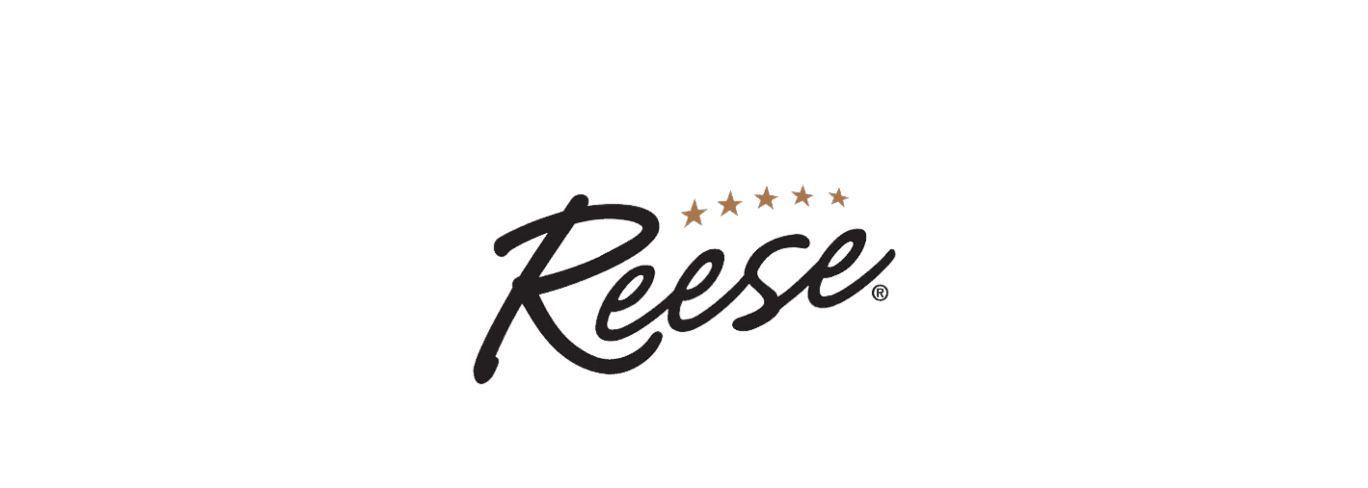 fruit-jams-jellies - Reese Foods | Supermarket Italy