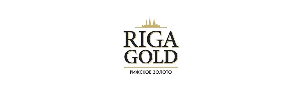Riga Gold | Supermarket Italy