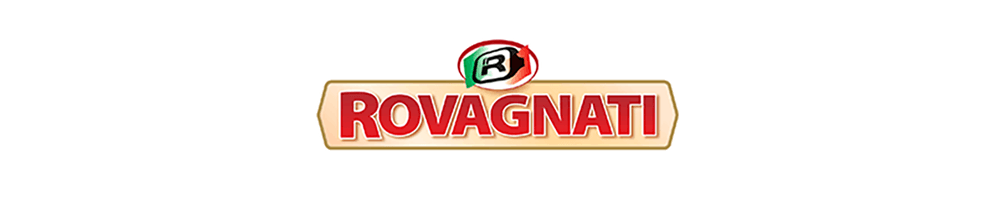 75-100 - Rovagnati Italian Meats | Supermarket Italy