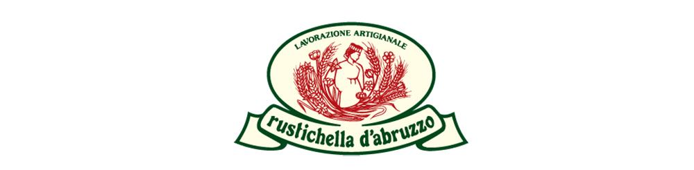 Rustichella D'Abruzzo | Supermarket Italy