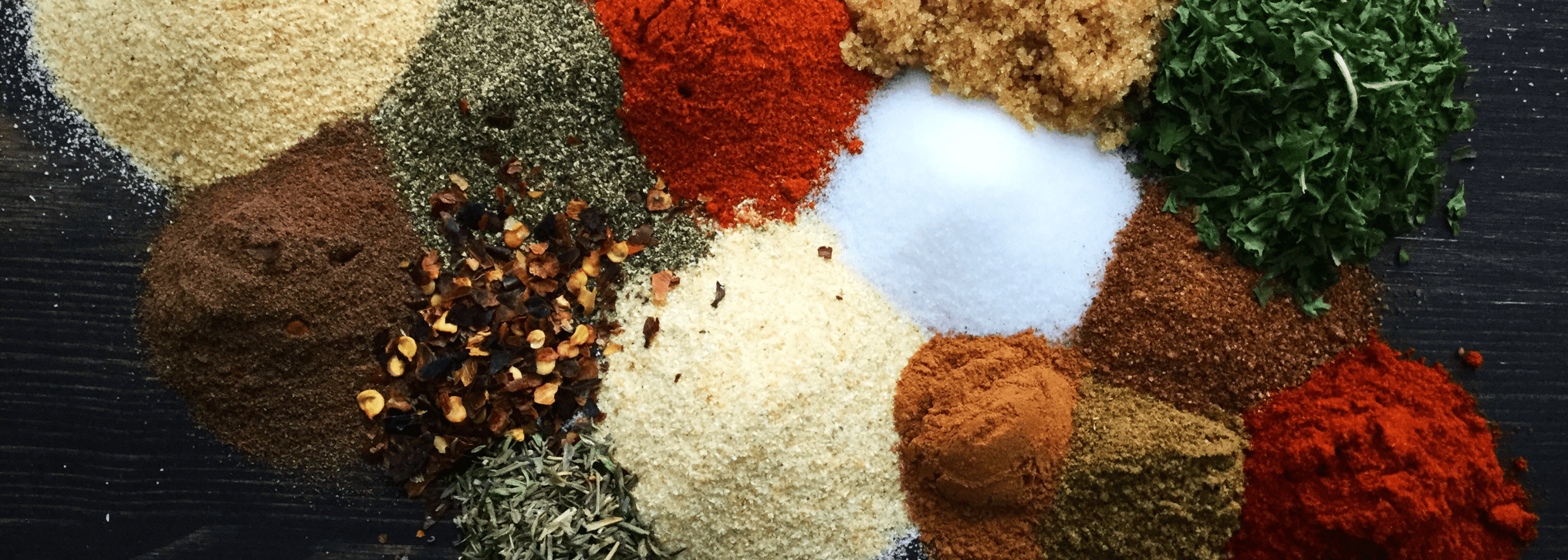 vegeta - Seasoning | Supermarket Italy