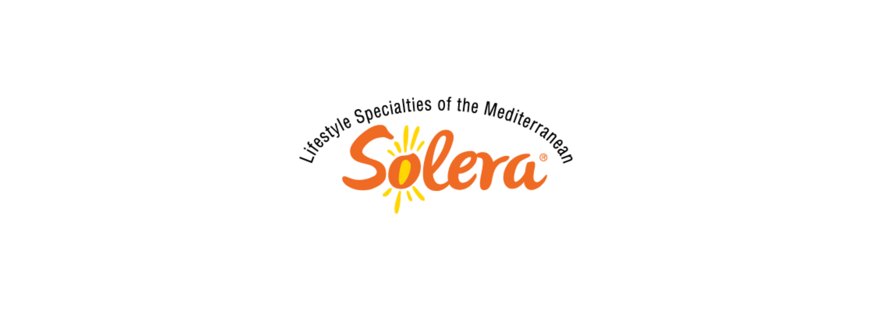 meats - Solera Cheese | Supermarket Italy
