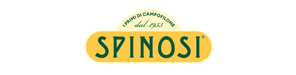 Spinosi | Supermarket Italy