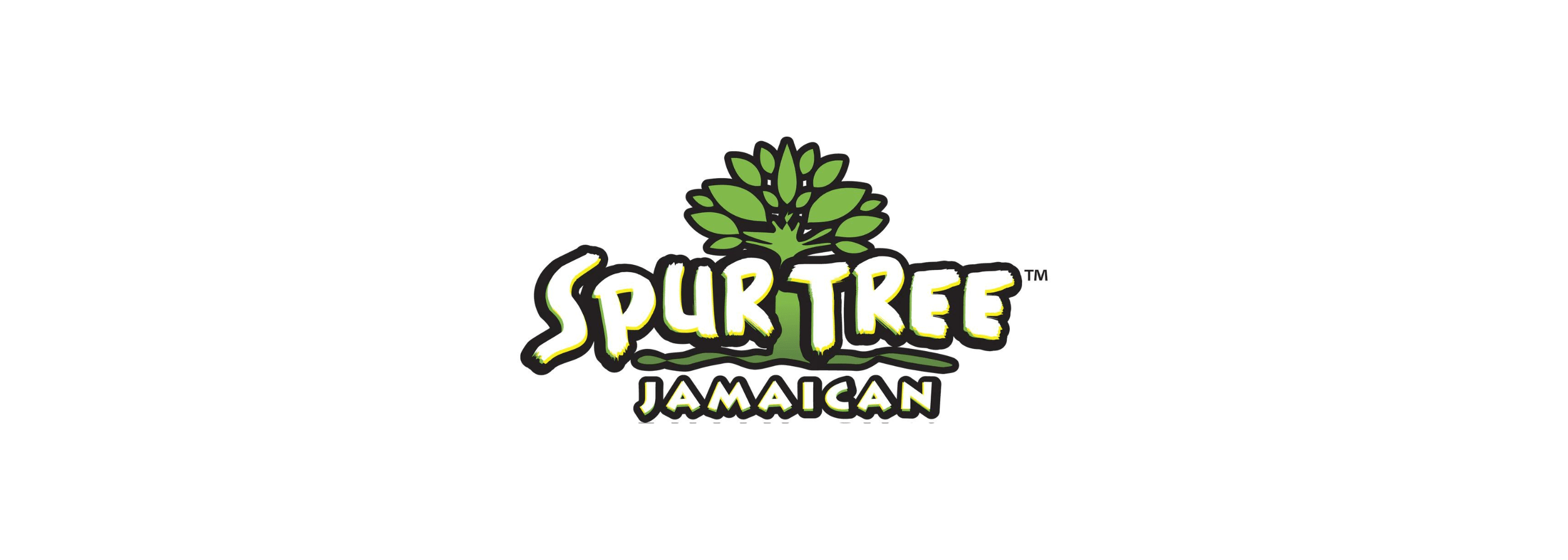Spur Tree | Supermarket Italy